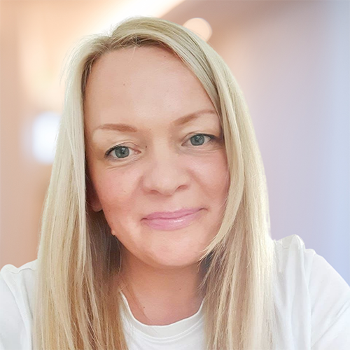 Meet The Team - DerBnB